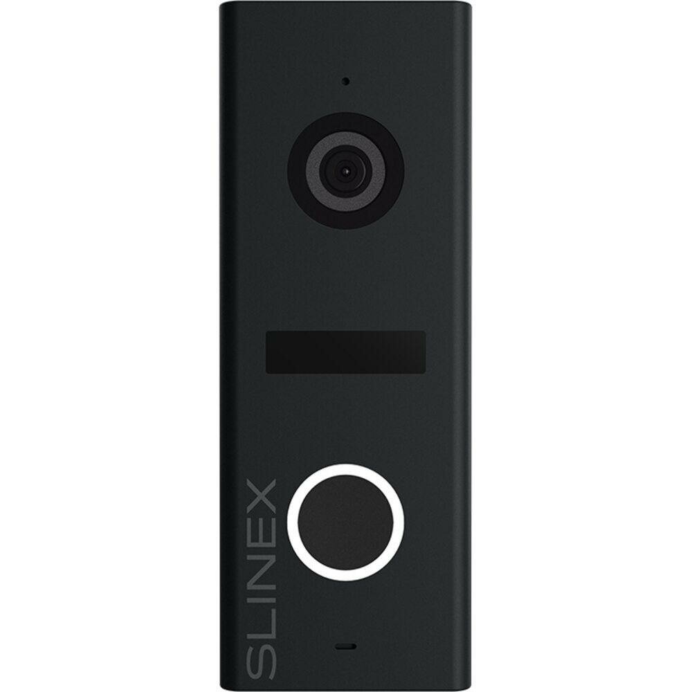 Вызывная панель видеодомофона Slinex ML-17HD