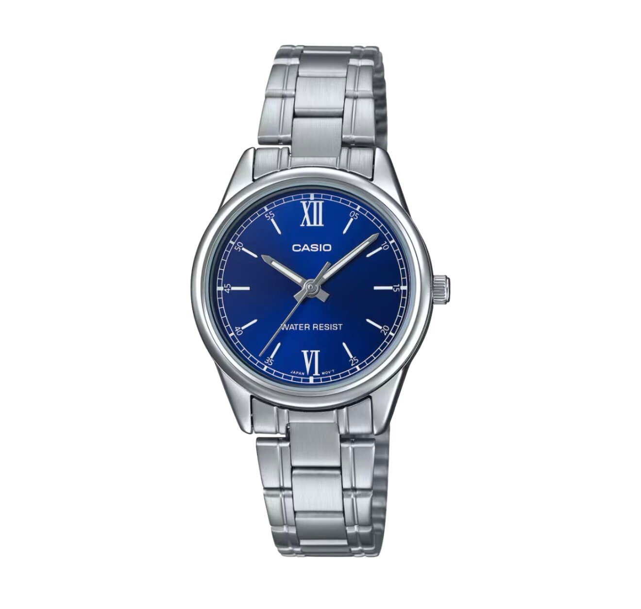 Наручные часы CASIO