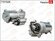 Стартер MASTERKIT 77ST028