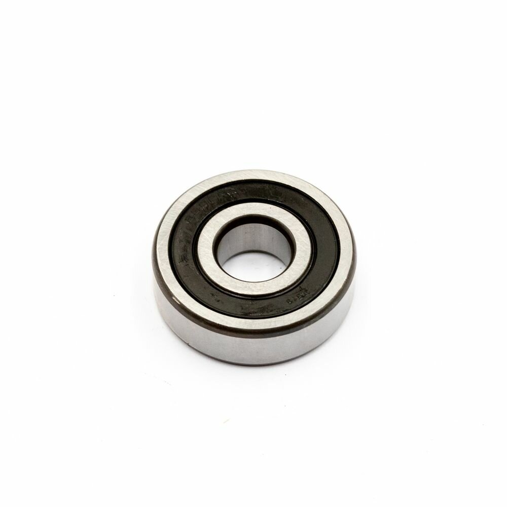 Подшипник генератора UNIVERSAL 15x42x13mm
