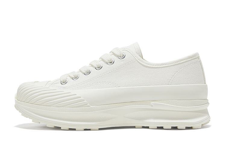 Кеды Feiyue FEIYUE