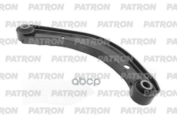 Рычаг подвески задний Jetour T2 PATRON арт. PS50684L