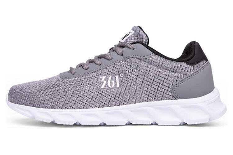 Кроссовки Adizero Boston 10