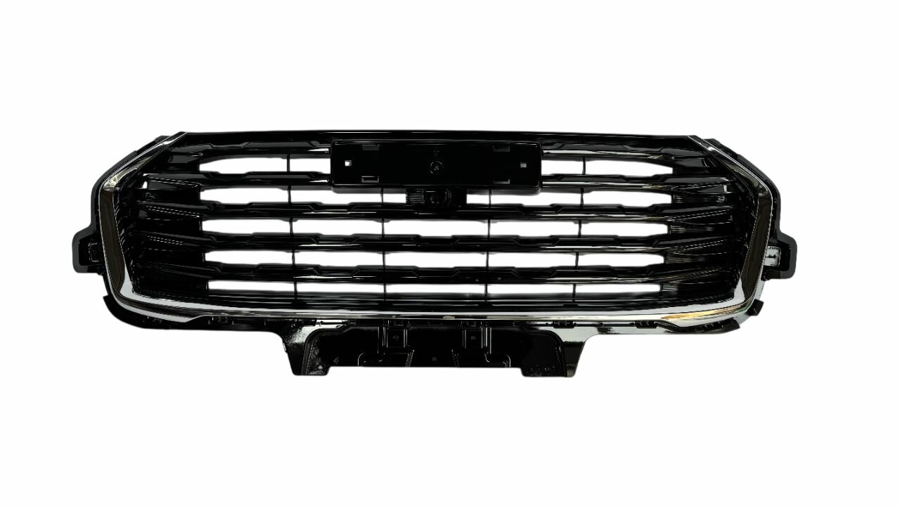 Решетка радиатора Haval Jolion 5509132XST01A