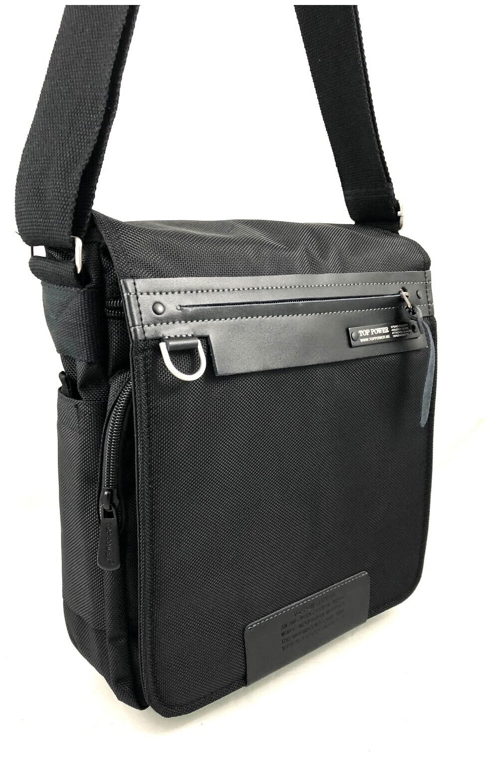 Сумка кросс-боди