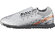 Бутсы New Balance, размер EU 42 стопа (27CM)