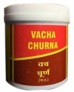 Вача Чурна / Vacha Churna, 100гр