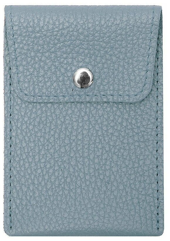 Документница для проездного билета RICH LINE