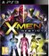 Игра для PS3 “ X-men Destiny (PS3)”