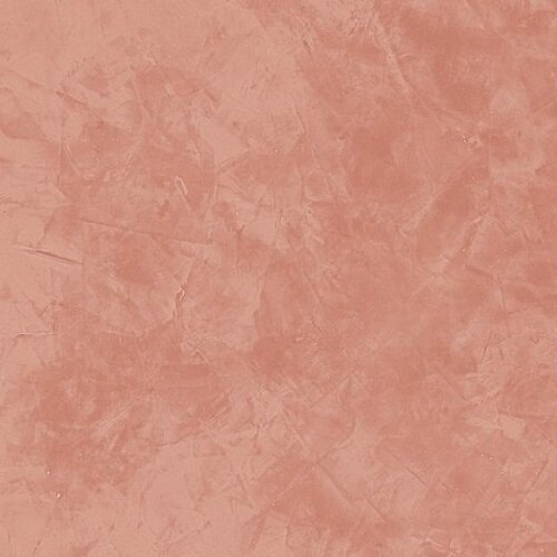 Декоративная Штукатурка Венецианская Decorazza 7кг SV 10-59 Stucco Veneziano /Декоразза.