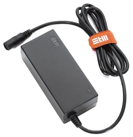 Блок питания для ноутбука Stm BL40