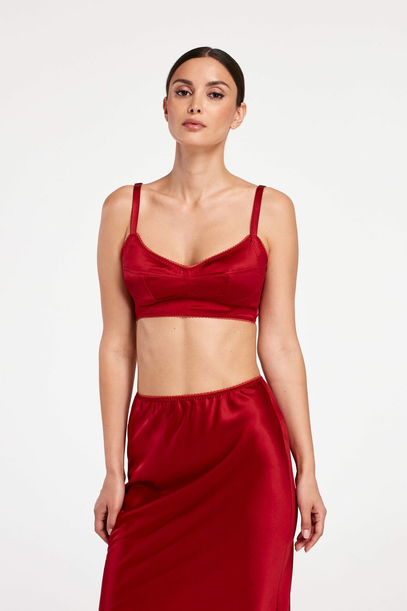 Бюстгальтер