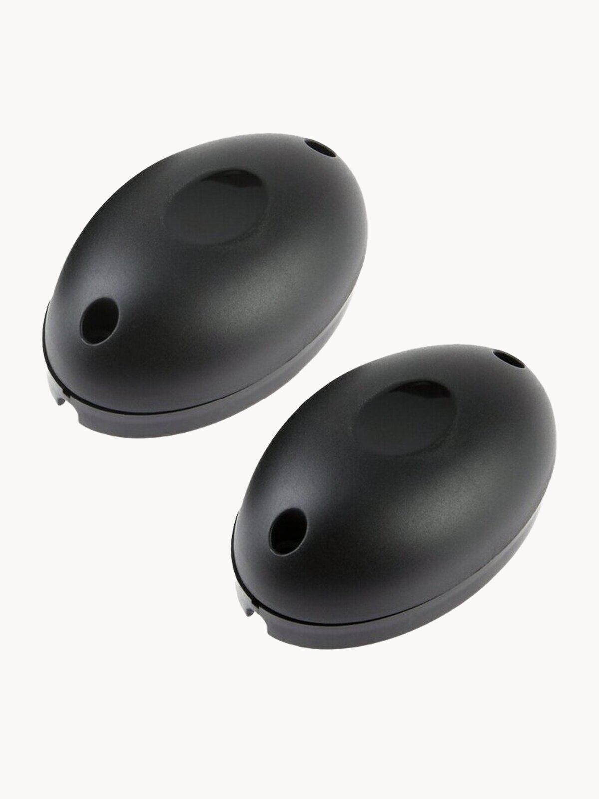 Фотоэлементы универсальные - YS-119