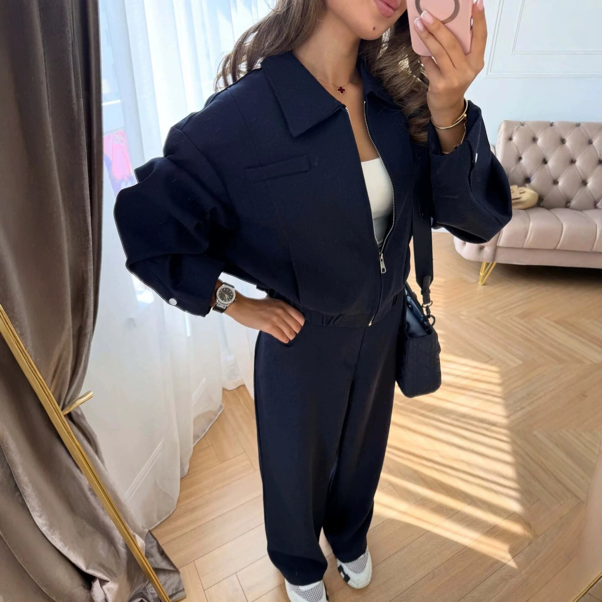 Комплект одежды LGRQ
