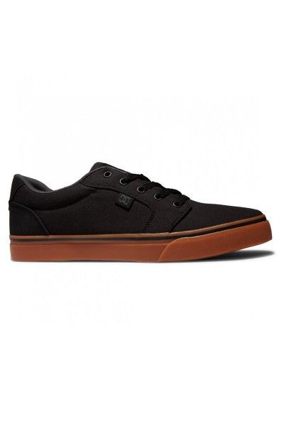 Кеды DC Shoes