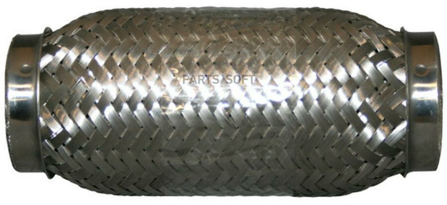 JP GROUP 9924100400 гофра UNIVERSAL 64X180