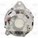 STARTVOLT LG-0324X Генератор для а/м ГАЗ 2410/3110 с дв. ЗМЗ-402.10 (с доп. коло...