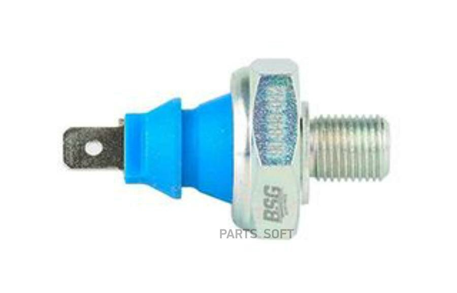 BSG90840042 BSG AUTO PARTS Датчик давления масла VAG