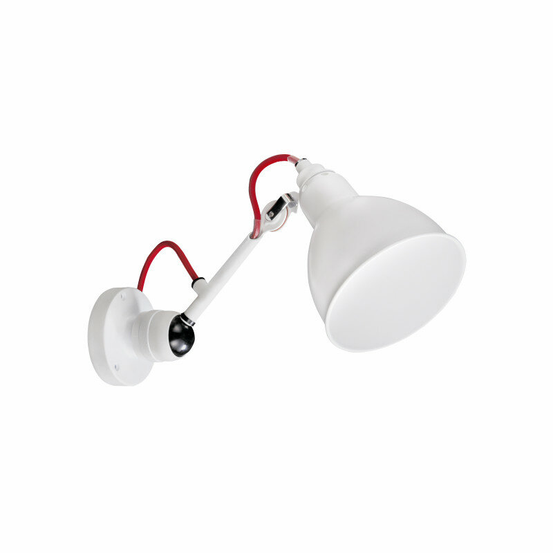 Бра Lightstar 765606