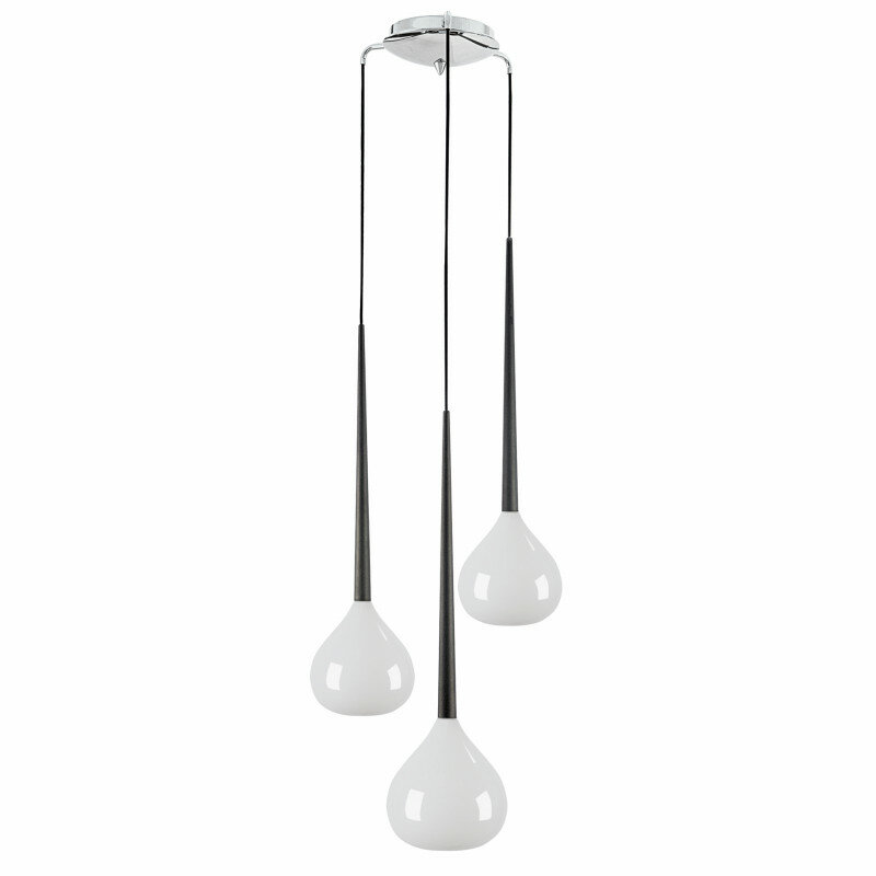 Каскадная люстра Lightstar 808230