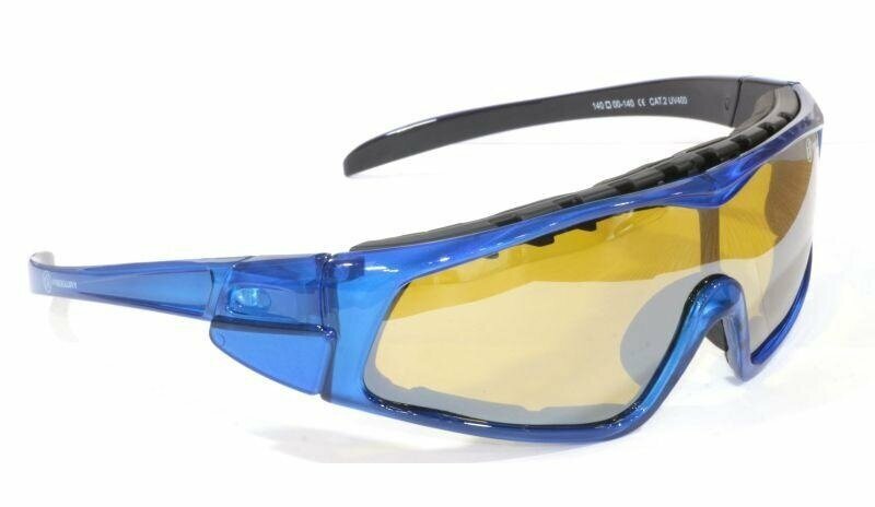 Солнцезащитные очки Freeway