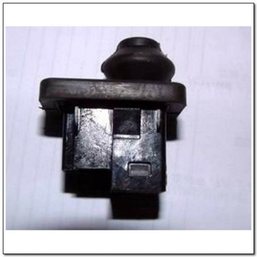 Выключатель концевой SSANG YONG арт. 8570008000