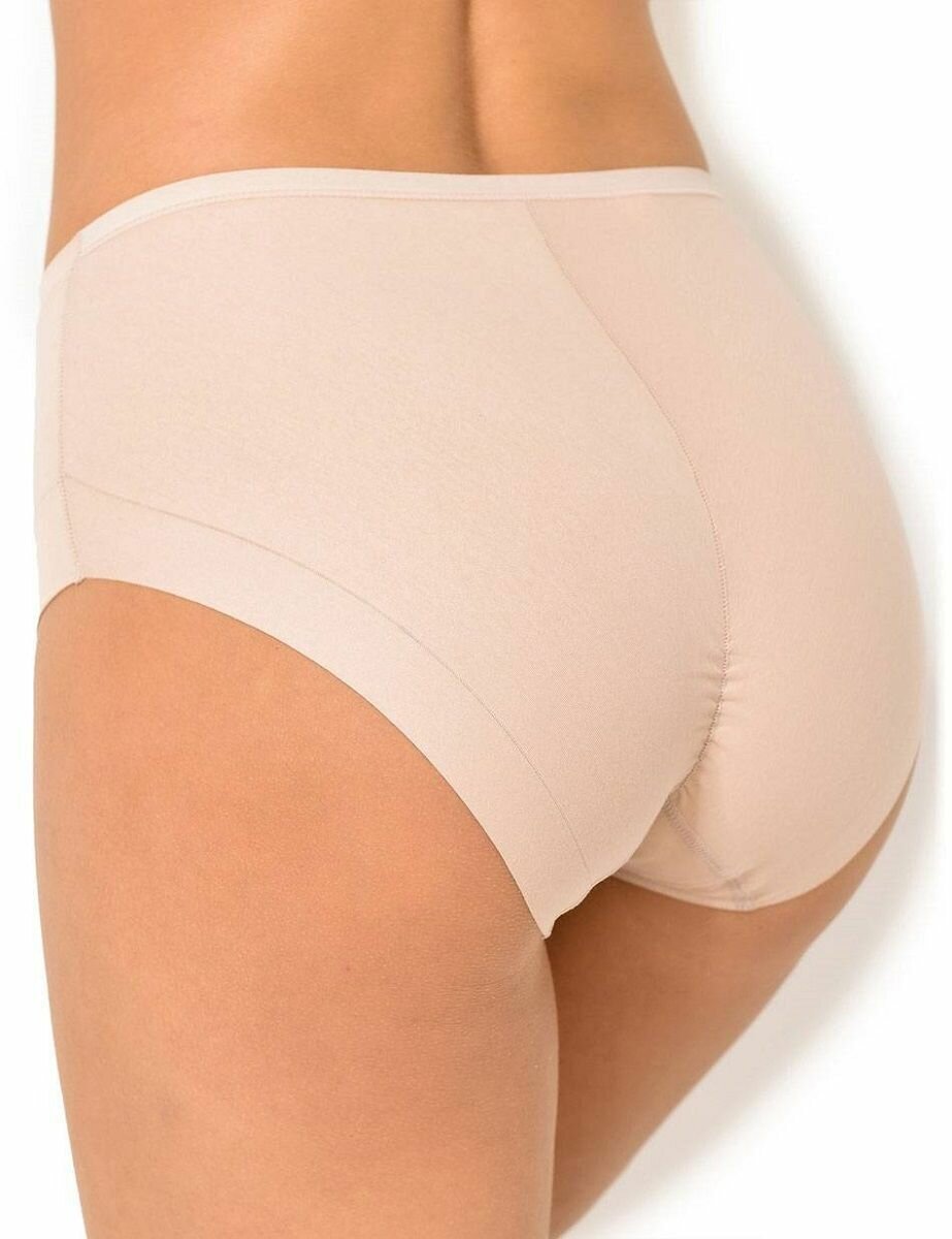 Трусы Cotton Band