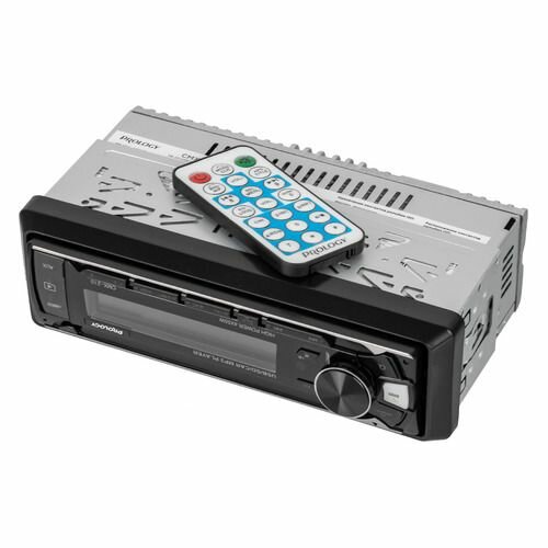 Автомагнитола Prology CMX-210
