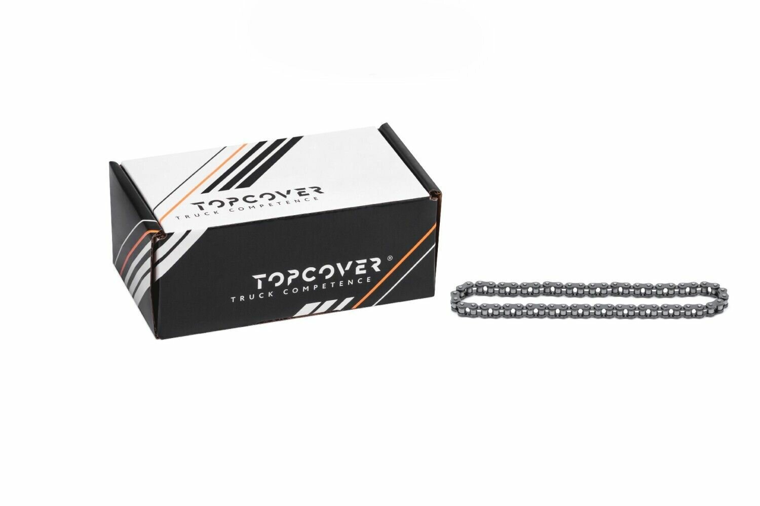 Р/к тормозного механизма TOPCOVER T0899-9006