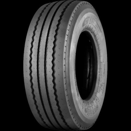 Шина грузовая GiTi GTL919 285/70 R19.5 150/148J