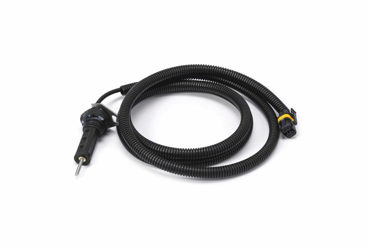 Датчик износа колодок TOPCOVER T0159-3002