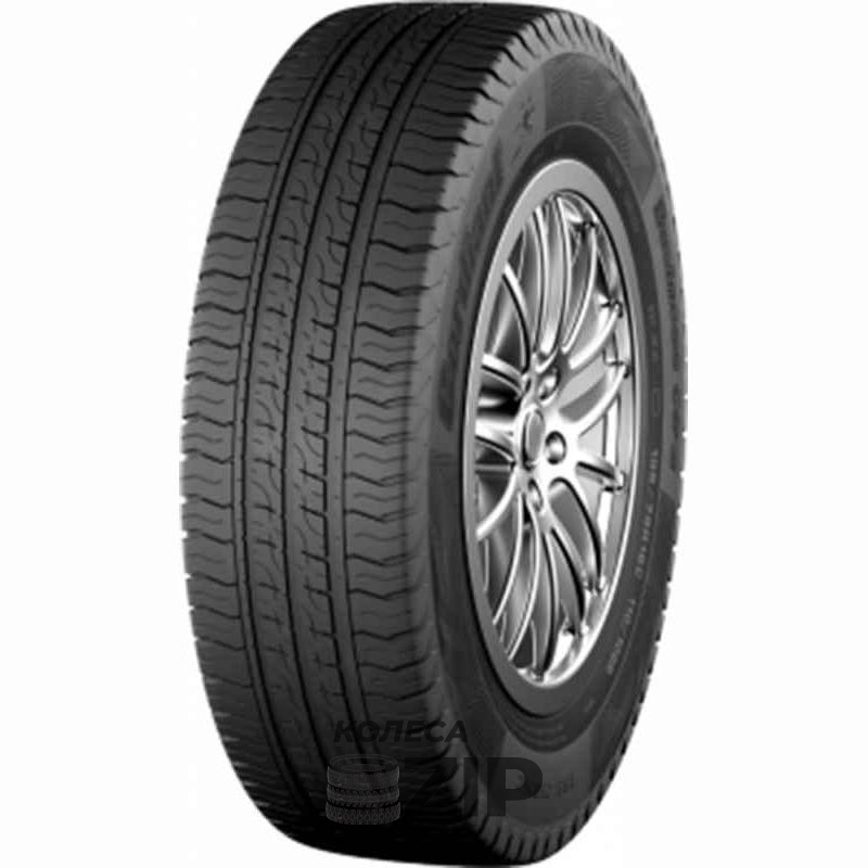 Автошина Cordiant Business CS2 235/65 R16C 115/113R