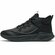Кроссовки LI-NING SOFT ZERO WNTR, размер 9 US, черный