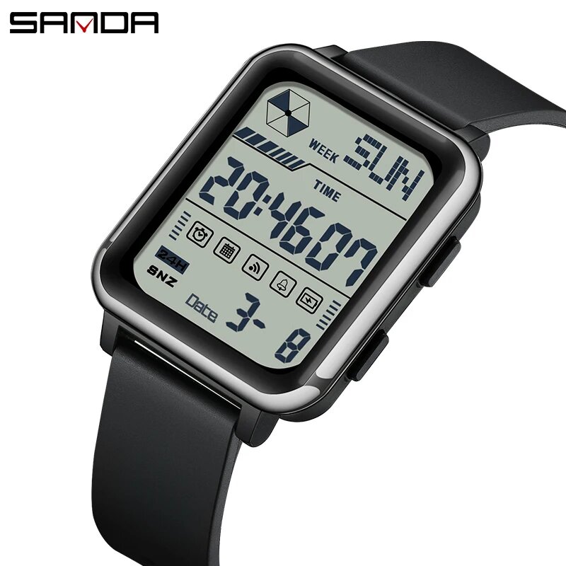 Наручные часы