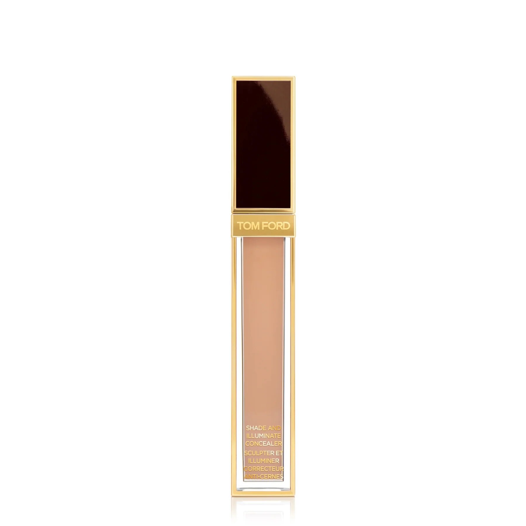 TOM FORD Консилер Shade And Illuminate Concealer (3C0 Tulle)