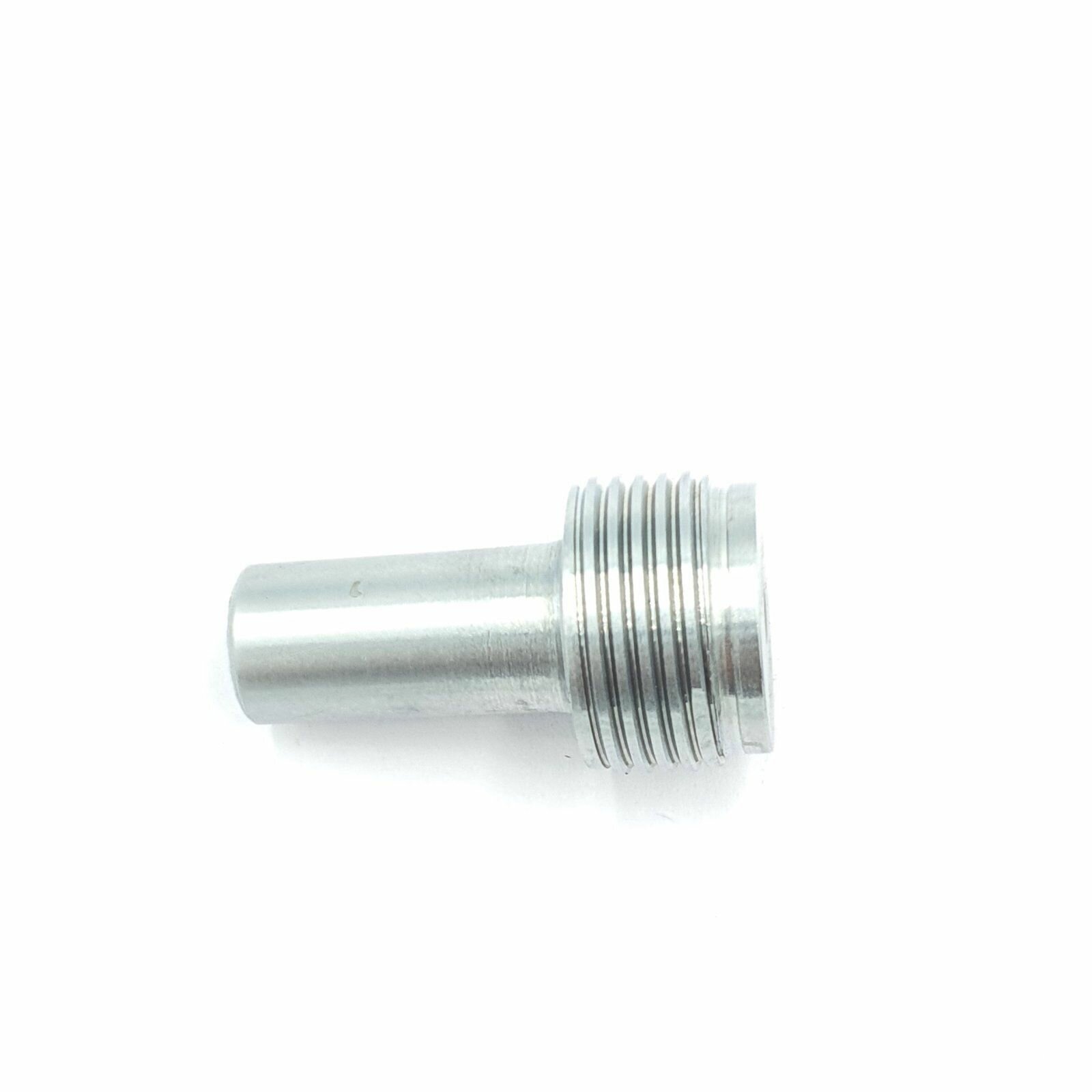 Калибр - пробка М 14,0х0,75 7Н НЕ