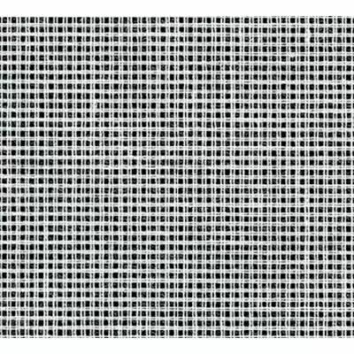 Канва для вышивания Zweigart 500//60 Stramin Tapestry (60 делений) 15 ct. (60*50 см) ZWEIGART