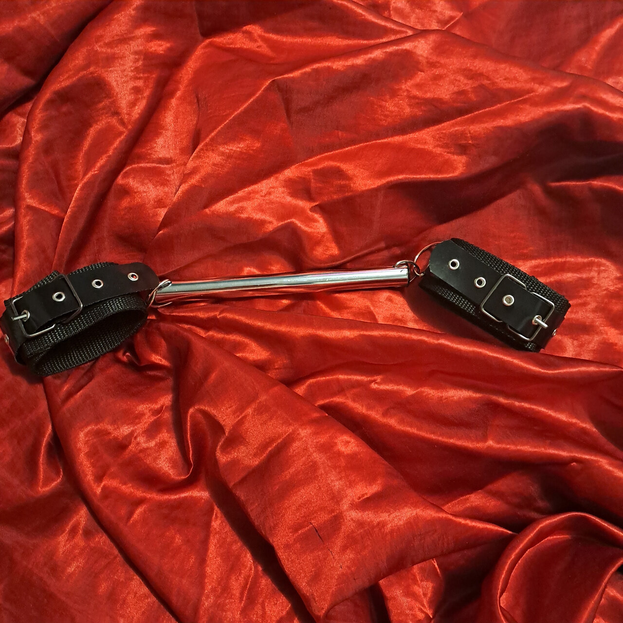 Фиксатор эротик bdsm