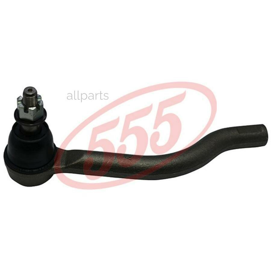 555 SE-N151L Наконечник рул лев Nissan Teana J32 08- Altima 07- Murano Z51