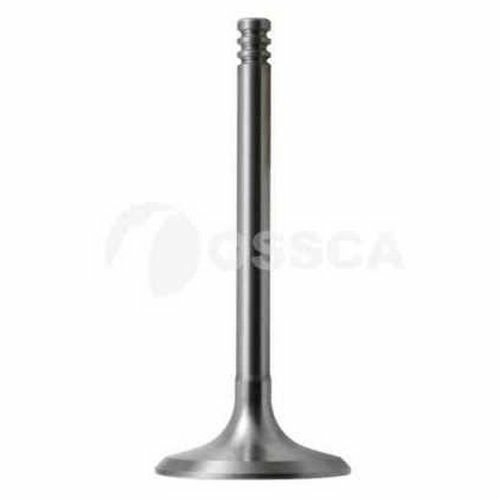 Выпускной клапан Ossca 05891