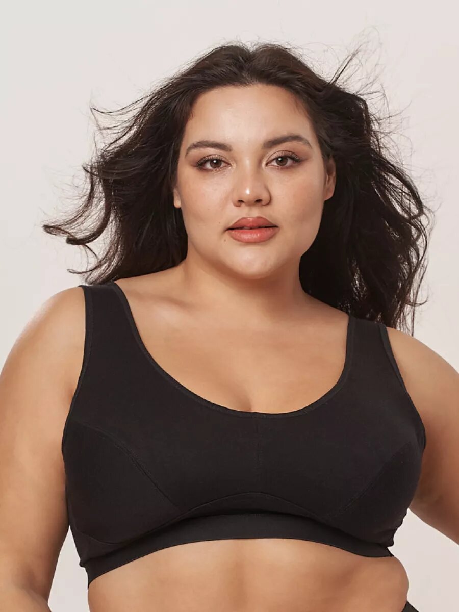 Бюстгальтер 2024