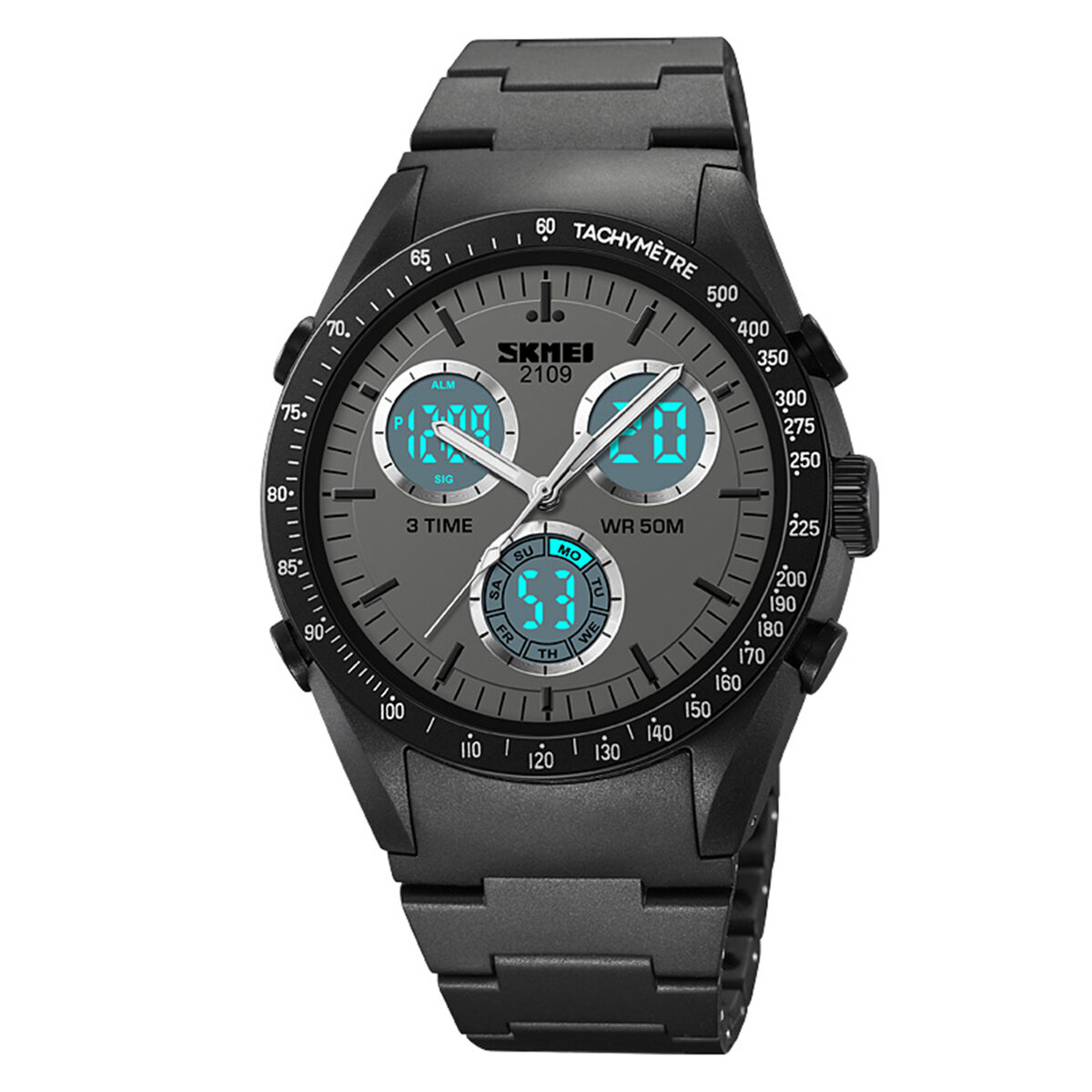 Наручные часы Классика