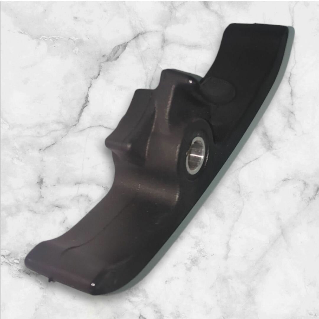 Успокоитель, слайдер Цепи KTM Husqvarna GasGas GR8 (КТМ, эндуро)