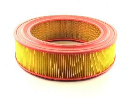 Воздушный фильтр SCT , SB205