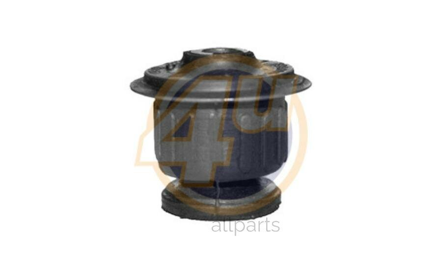 4U AU-P-12494 сайлентблок