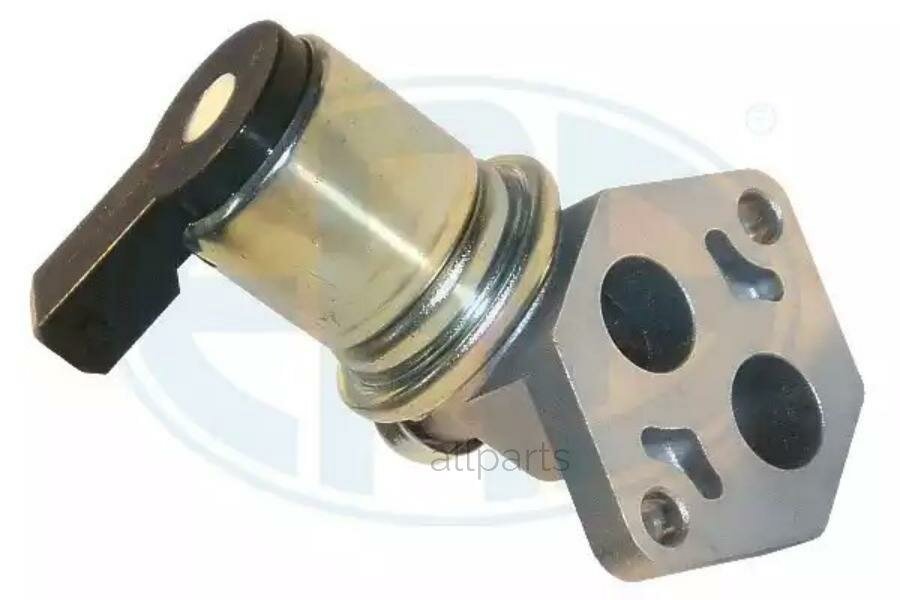 ERA 556020 Регулятор холостого хода FORD: ESCORT V (GAL) RS 2000 90-92, ESCORT VI (GAL) RS 2000/RS 2000 4x4 92-95, ESCORT VII (GAL, AAL, ABL) RS 2000/RS 2000 4x4 95-98, GALAXY (WGR)