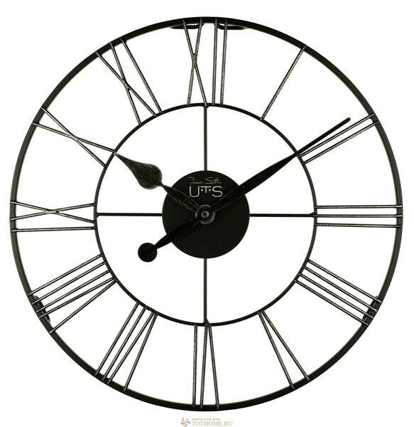 Настенные часы Tomas Stern 9067