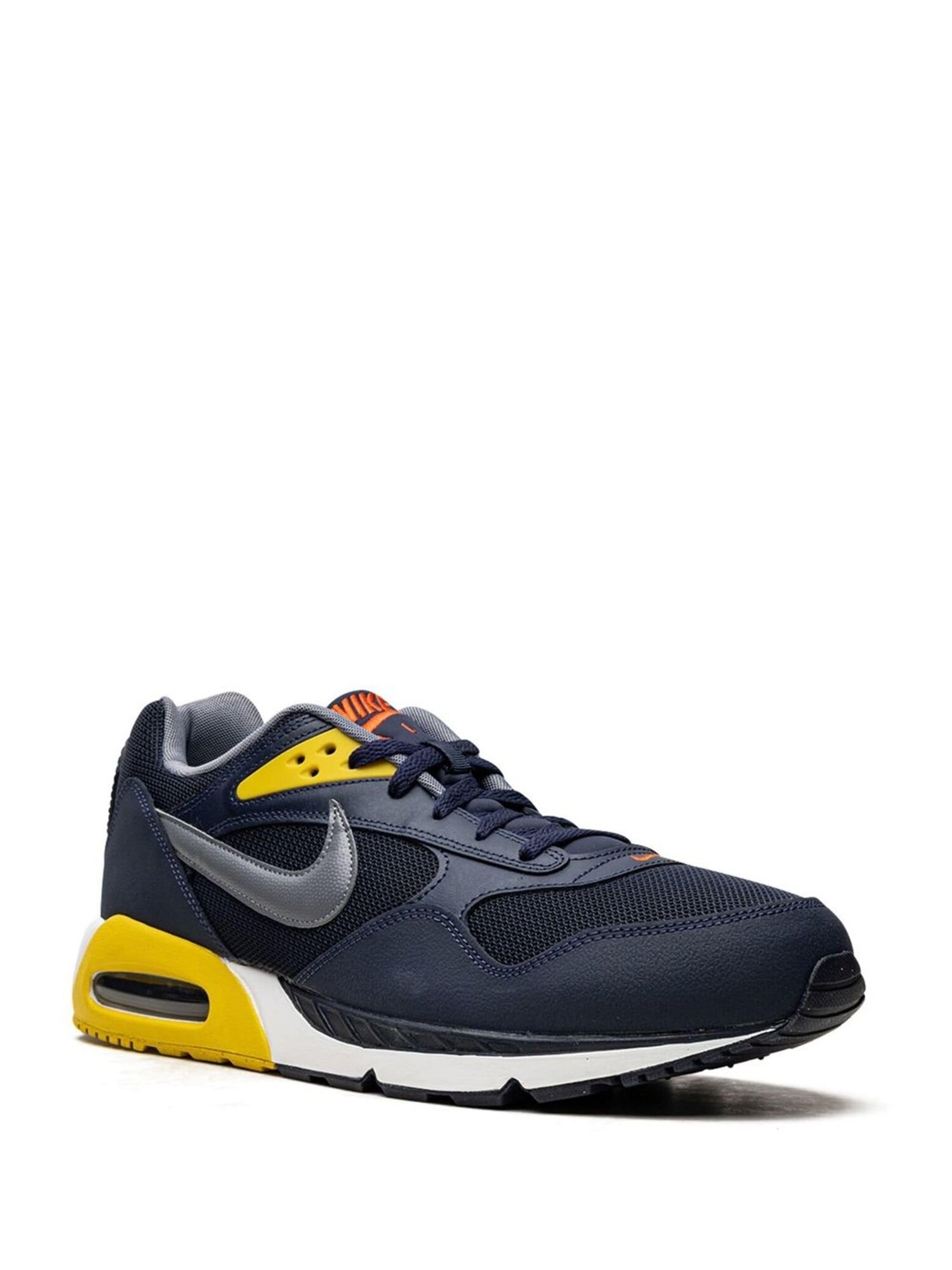 Кроссовки NIKE Air Max Correlate, размер 11.5 US, синий — фото 1
