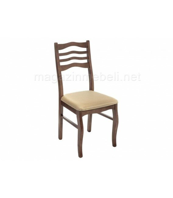 Стул Tried орех 9339019