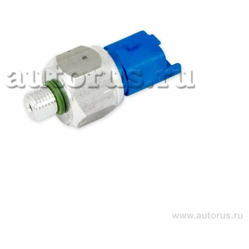 Датчик давления Ford 1437144